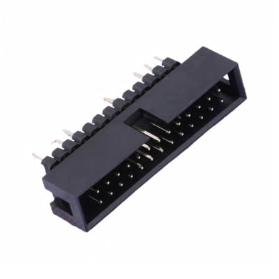 CST CS-1200WS-14(L16.0)