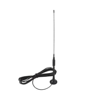 L-com RE1903U-TM RF Antenna for sale