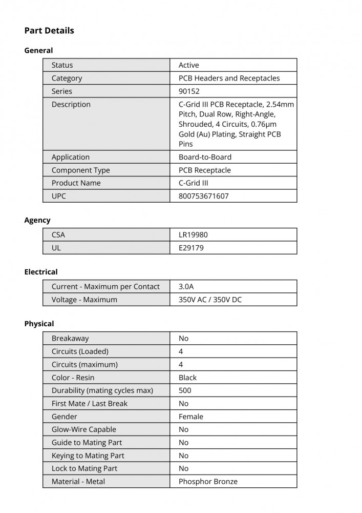 901522304 product document image 2
