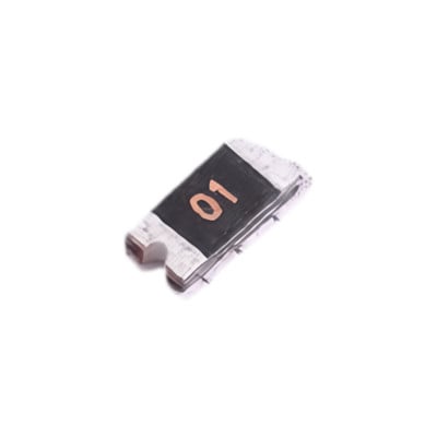 R+O SMD1206-012-48 PTC Resettable Fuse for sale