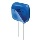 BOURNS SV150K5BL1 Metal Oxide Varistor (MOV)