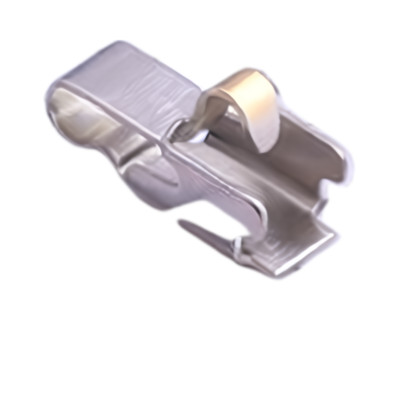 kinghelm KH-351519-TP for sale