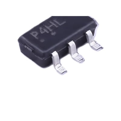 onsemi NUP2115LT1G TVS Diode for Circuit Protection