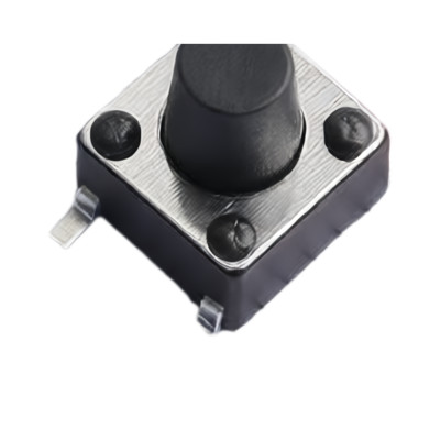 HMTCONN TS80510-411-09028 Tactile Switch