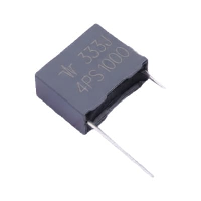 JOEY 4PS333J3A6AA615MA1 Film Capacitor for sale