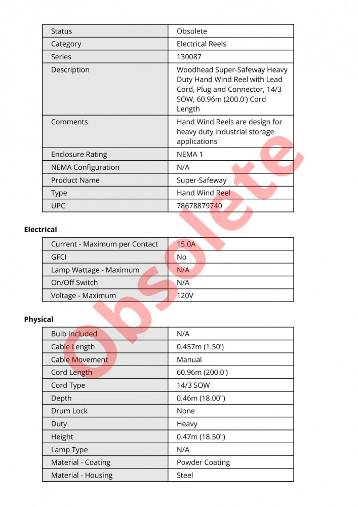 1300870049 technical document image 2
