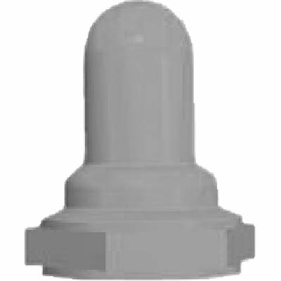 APM Hexseal IN1030 Accessories Chip for sale