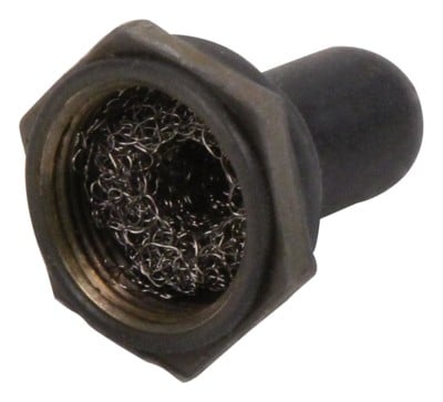 APM Hexseal IN1030 Accessories Chip for sale