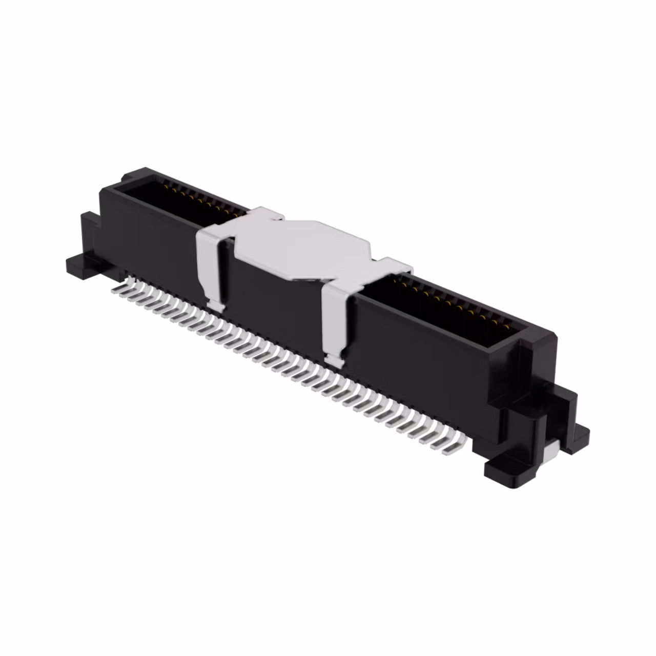 Molex 550910774 for sale