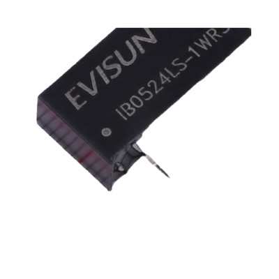 EVISUN IB0303LS-1W DC DC Converter Chip