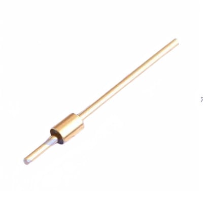HenryTech HJ-DC1216-0.45(1.2-8)