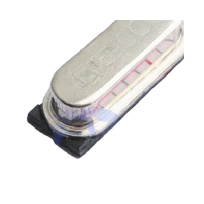 KYX KBD160001220 Crystal Oscillator Chip
