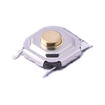 G-Switch GT-TC084A-H017-L5 Tactile Switch for sale