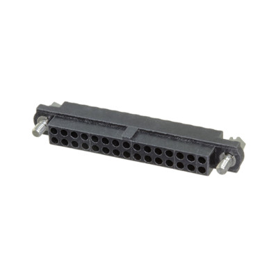 Harwin M80-4183098 for sale