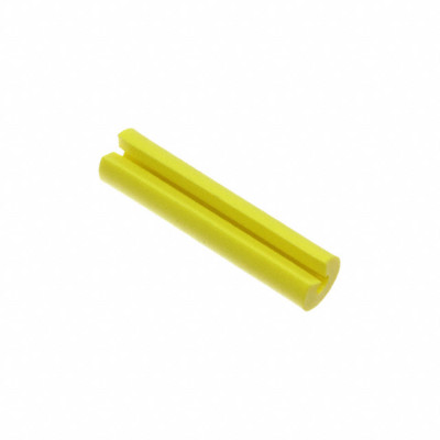 NWSLC-2Y for sale