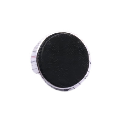 Gettop BOM6027BL-G363CX