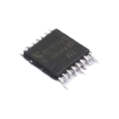 JSMSEMI AS3933-BTST-JSM RFID & RF Access Monitoring IC for sale