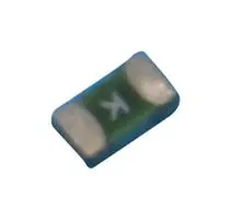 BOURNS SF-0603FP300F-2 Fuse Chip