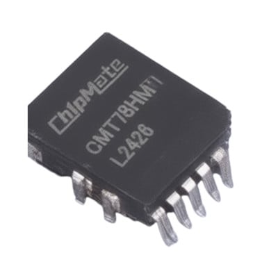 coileasy CMT78F0N Power Transformer Chip