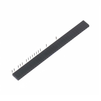 CONNFLY Elec DS1024-1x36R2 Female Header Receptacle Socket for sale