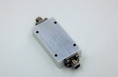 AE1610SSL1012 for sale