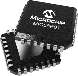 MIC94085