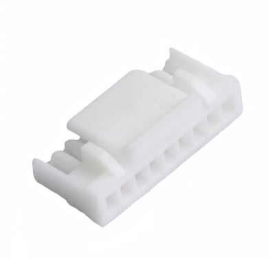 hanxia GH1.25-3Y