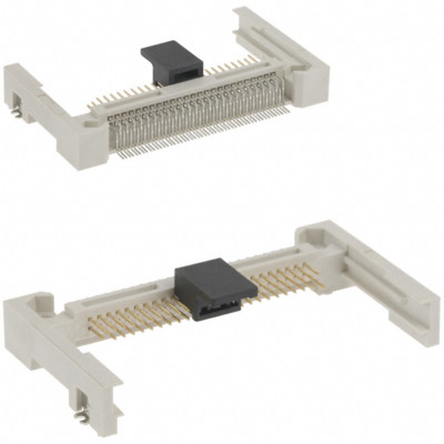 3M 7E50-B716-05