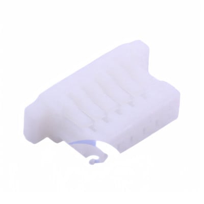 Joint Tech Elec A1001HB-07PN0WNPN10G