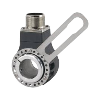 KEMET OHD3-110M