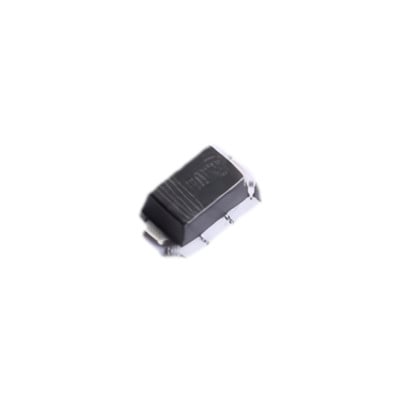 Nexperia HPZR-C60-QX Single Zener Diode for sale