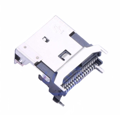 FOXCONN LDL2383-24E10-9H Centronics Connector for sale
