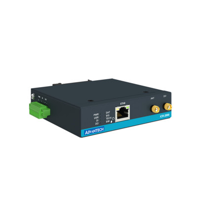 ICR-2041 for sale