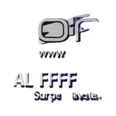 L-com AL-FFFF-9 Surge Protection Device Chip for sale