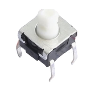 OMRON B3W-1052 Tactile Switch