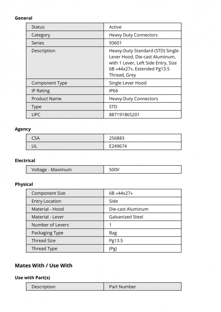 936011013 product document image 2