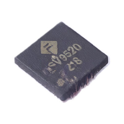 Forsinve FSV9520 for sale