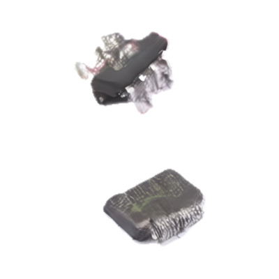 HGSEMI AP1509-ADJM/TR DC DC Switching Voltage Regulator for sale
