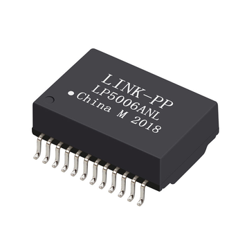 Amphenol NDMB134100 Pluggable Connector Assembly
