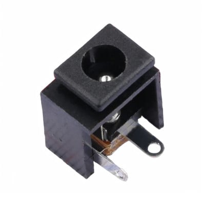 XKB Connection DC-009A-2.0 Power Connector