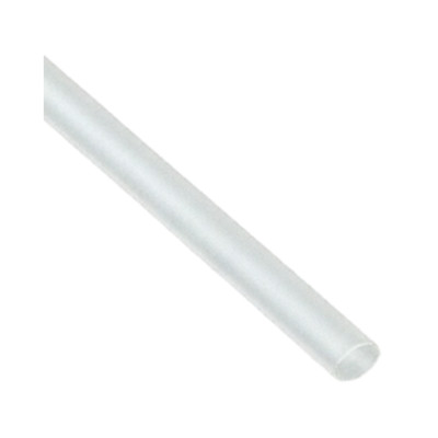 Alpha Wire F3503/8 CL069 for sale