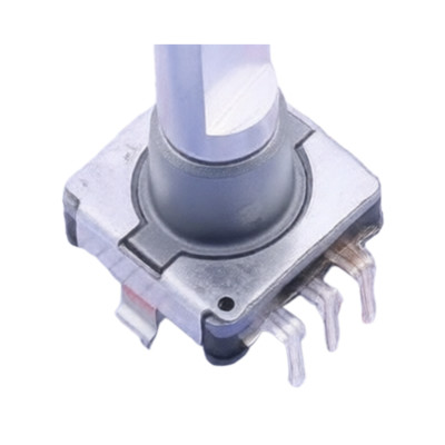 ALPSALPINE EC11L1525E05 for sale