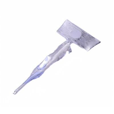 Hongxing HX30002-RT Rectangular Connector Contacts