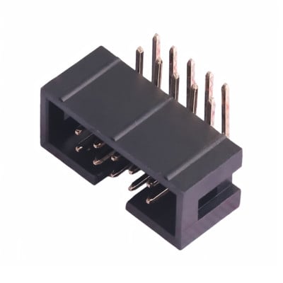 Liansheng BH-00080 Free Hanging Panel Mount Chip for sale