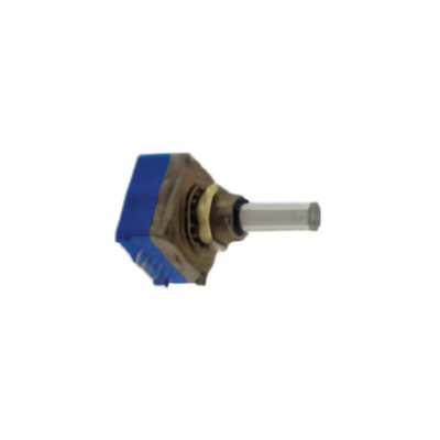 C&K RTBH31BS10ANNZP Rotary Switch for sale