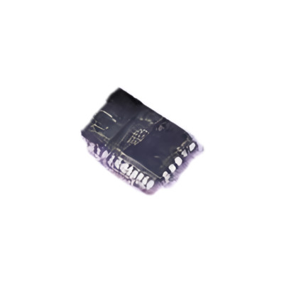 GATEMODE BM8563EMA for sale