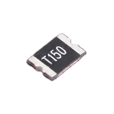 prosemi SRF1206P075 PTC Resettable Fuse