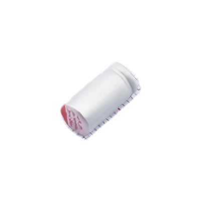 ChengTao TD1C567M0612 Aluminum-Polymer Capacitor