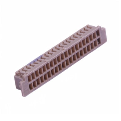 Joint Tech Elec A1252H-2X06P