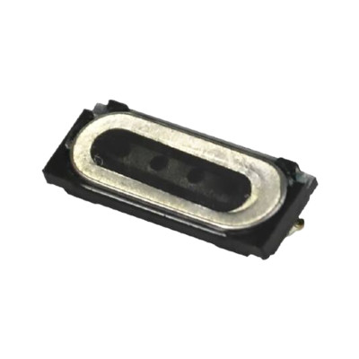 CUI CMR-120632-2-SP Speaker Chip